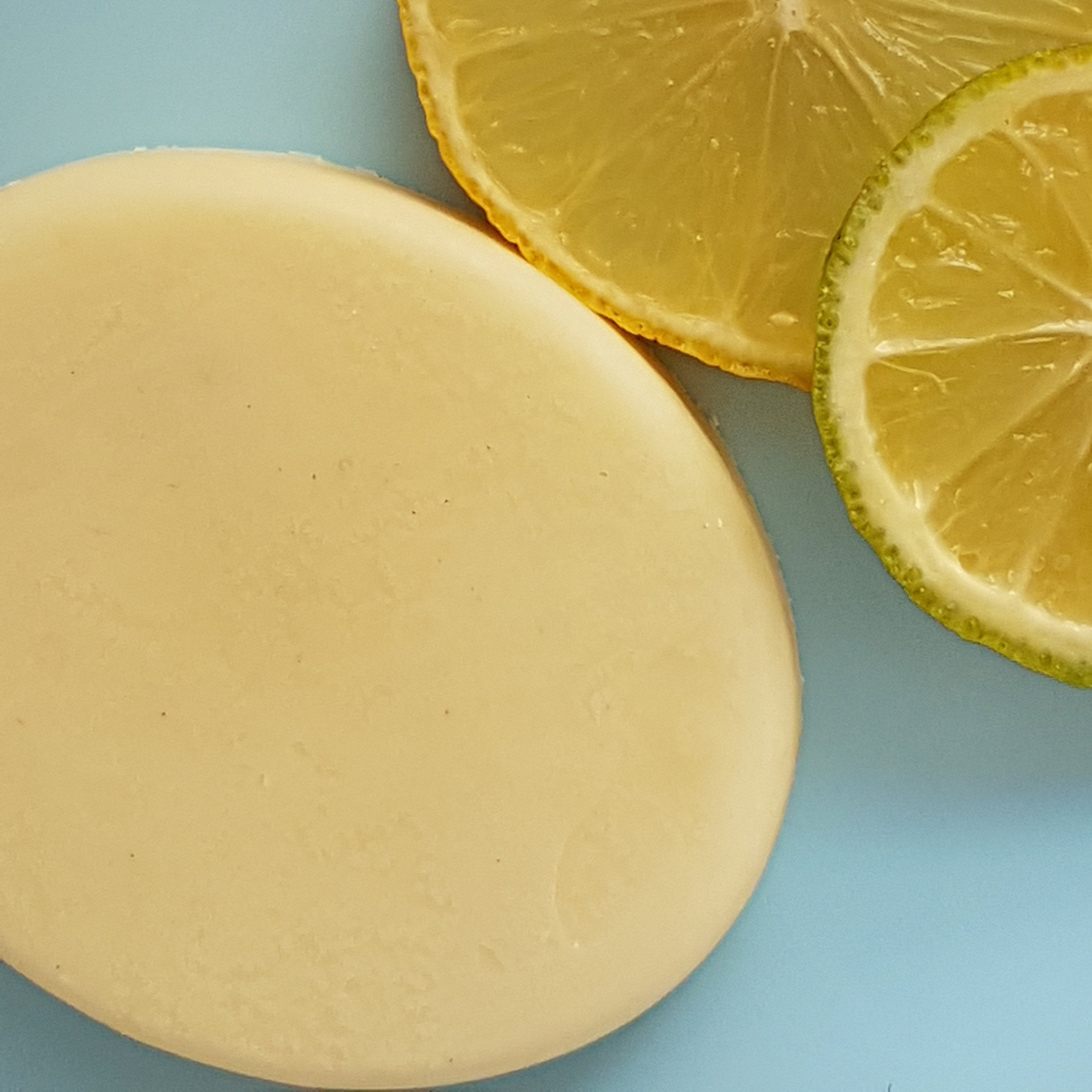 Solid Moisturiser Bars – Little Shop of Lathers